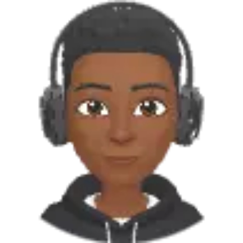 Lamar Lockwood (@lamarlockwood) | Snapchat Stories, Spotlight & Lenses