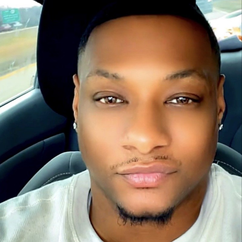 Antonio Dewon 🏾🔥 (@lambo_dreamzzz) | Snapchat Stories, Spotlight & Lenses