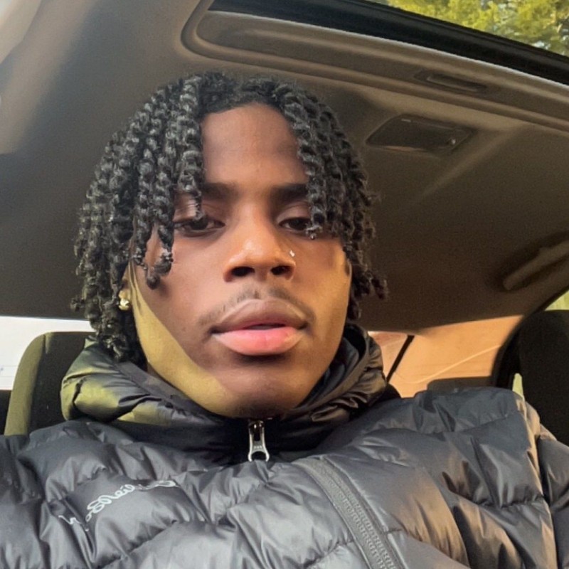 Landry🤟🏾📍 (@lambooo8) | Snapchat Stories, Spotlight & Lenses