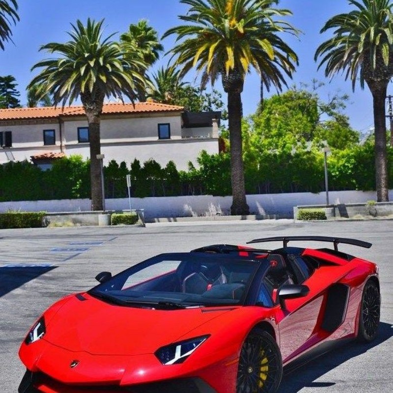 Lamborghini ASIA (@lamborghiniasia) | Snapchat Stories, Spotlight & Lenses