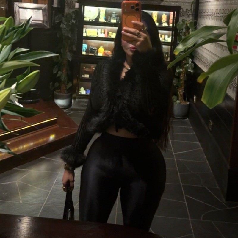 Dr. Lamees🇯🇴 في الاردن (@lamees9290) | Snapchat Stories, Spotlight & Lenses