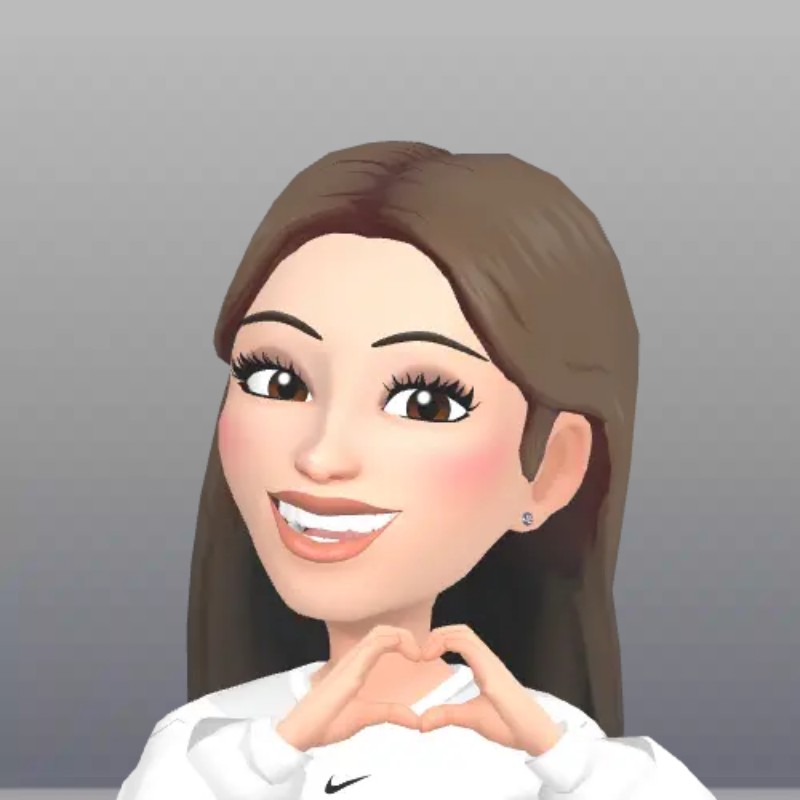 Lam___iiia (@lamia-loulou15) | Snapchat Stories, Spotlight & Lenses