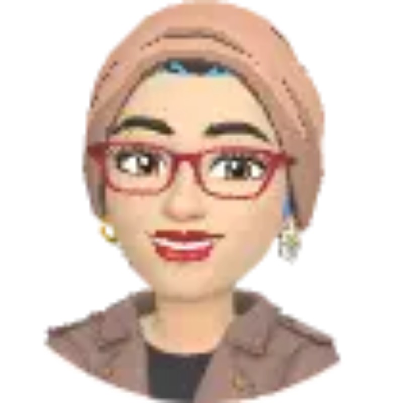 Lili (@lamia46788) | Snapchat Stories, Spotlight & Lenses