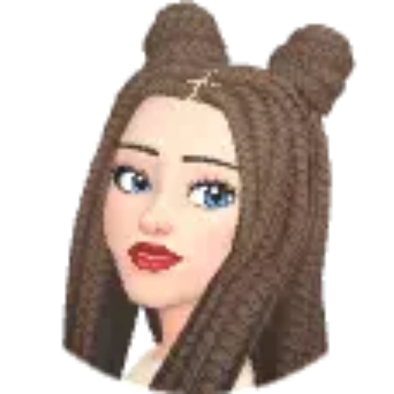 𝑳 (@lamia_uou) | Snapchat Stories, Spotlight & Lenses