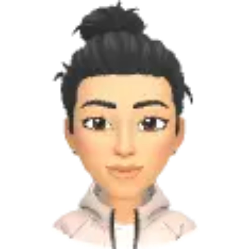 Lamiaa (@lamiaa) | Snapchat Stories, Spotlight & Lenses