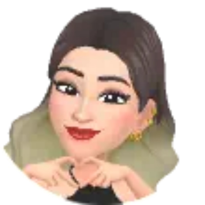 Lamia Haque Odri (@lamiahodri) | Snapchat Stories, Spotlight & Lenses