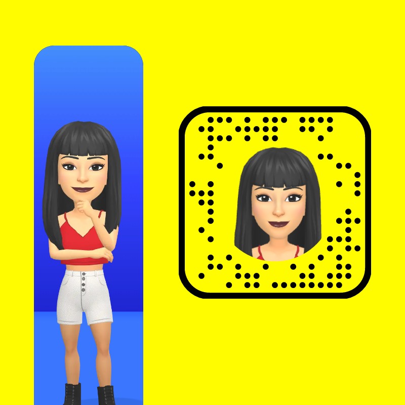 🇲🇦Lamia🇲🇦 (@lamiarouhi20) | Snapchat Stories, Spotlight & Lenses