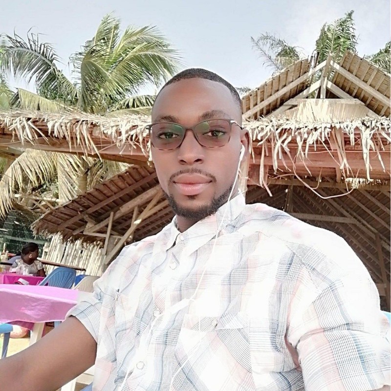 Lamine Sylla (@lamine_s2408) | Snapchat Stories, Spotlight & Lenses