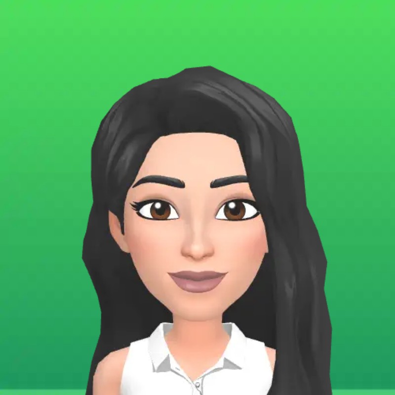 Lamis Ali (@lamisali202) | Snapchat Stories, Spotlight & Lenses