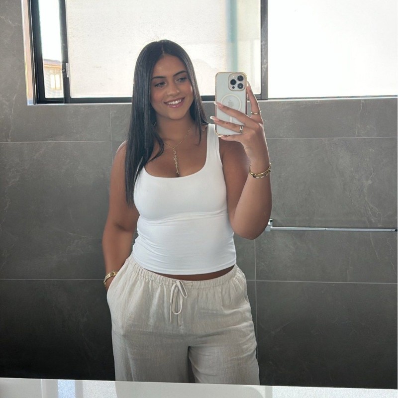 Lamitta (@lamitta17) | Snapchat Stories, Spotlight & Lenses