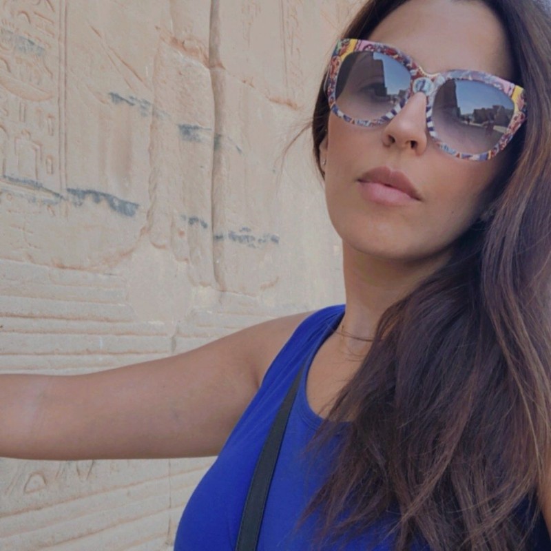 Lamitta Sayedalahl (@lamitta_alahl) | Snapchat Stories, Spotlight & Lenses