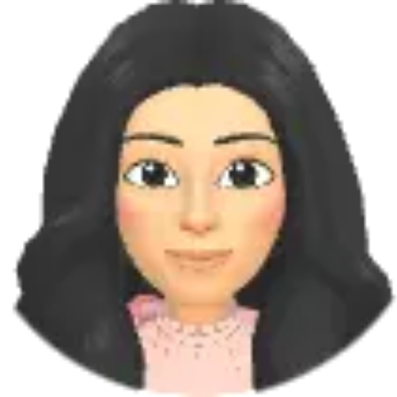 Lamiya Aktar Sapla (@lamiyaaktarsapl) | Snapchat Stories, Spotlight ...