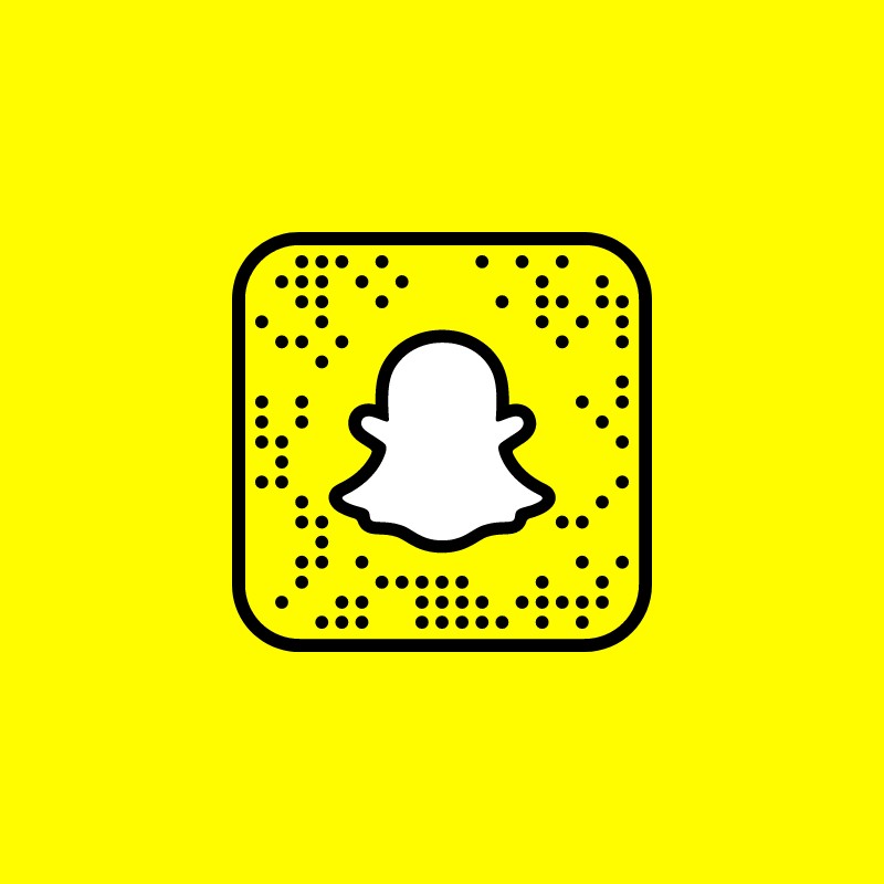 لماح (@lammah_app) | Snapchat Stories, Spotlight & Lenses