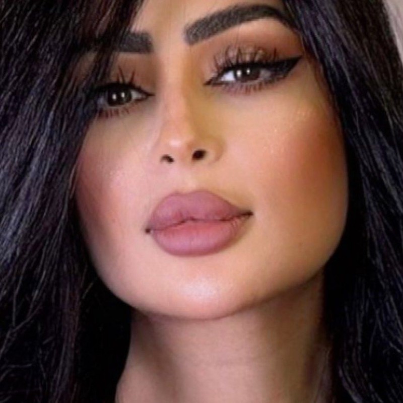 لولو محمد👗💄 (@lamoy-mohamed) | Snapchat Stories, Spotlight & Lenses