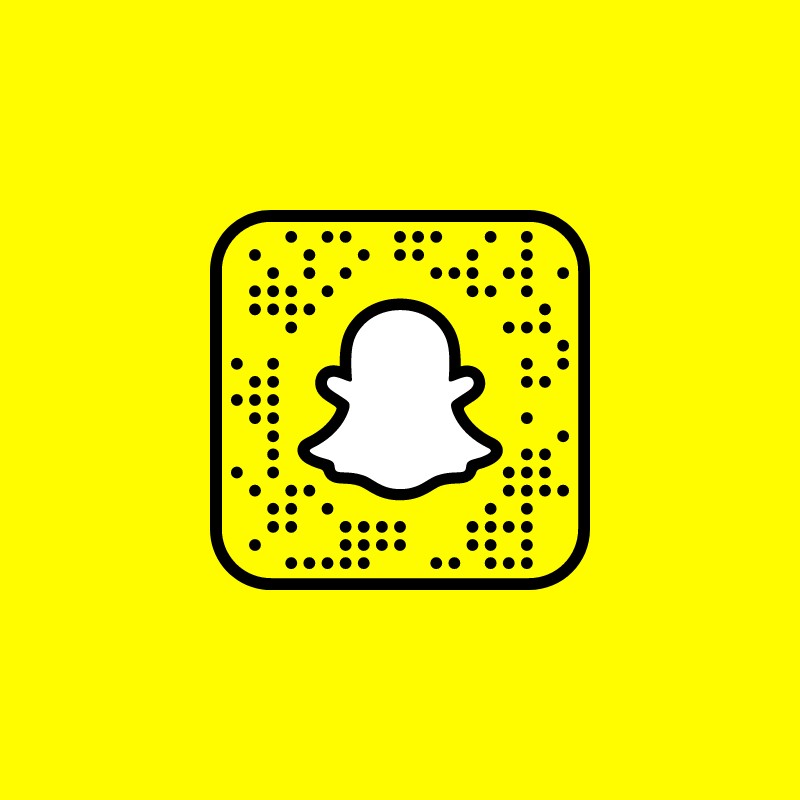 (@lampeffect) | Snapchat Stories, Spotlight & Lenses