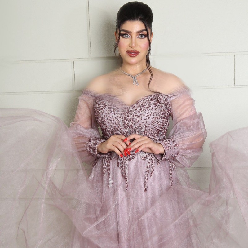 lamsat al3in📸 (@lamsat_alin) | Snapchat Stories, Spotlight & Lenses