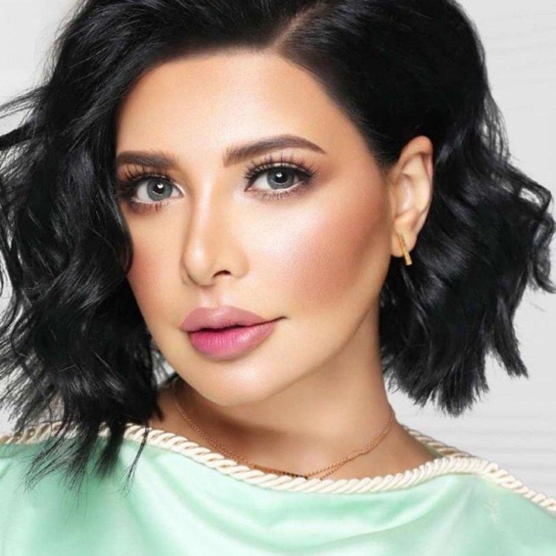 Lamya Tareq (@lamya0509) | Snapchat Stories, Spotlight and Lenses