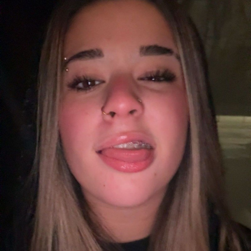 lanae (@lanae_peck) | Snapchat Stories, Spotlight & Lenses