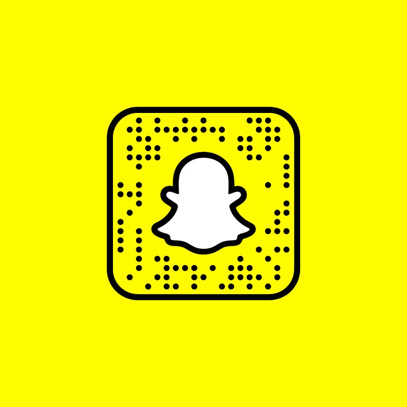 lanajlenin (@lanajlenin) | Snapchat Stories, Spotlight & Lenses lanajlenin (@lanajlenin) | Snapchat Stories, Spotlight & Lenses