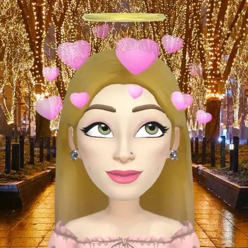لانا محمد في دبي🇦🇪 Lanamohd4007 Snapchat Stories Spotlight And Lenses