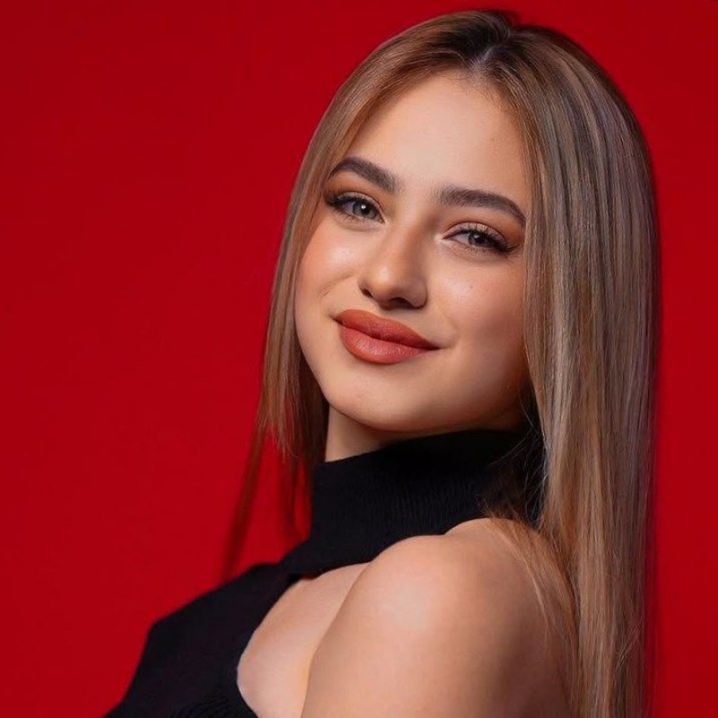 Lana_mohd (@lanamohd_8) | Snapchat Stories, Spotlight & Lenses