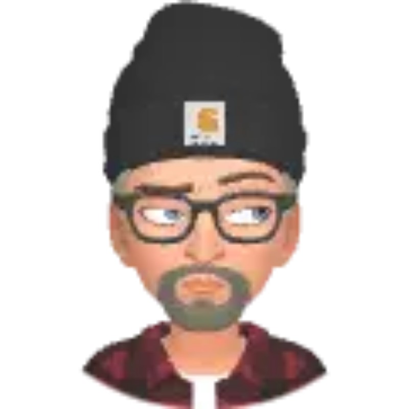 Lance Erickson (@lance10e) | Snapchat Stories, Spotlight & Lenses