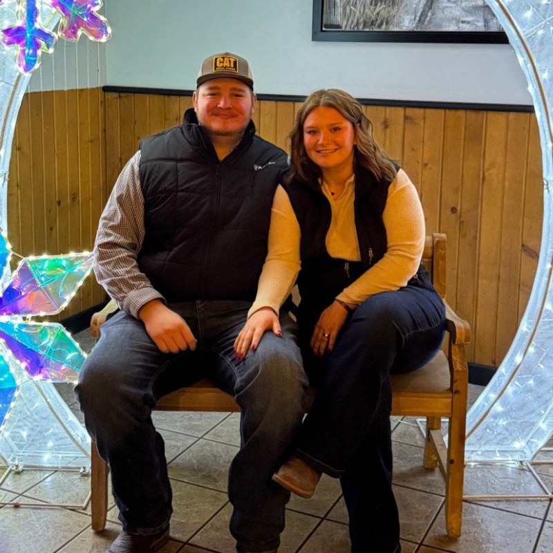 Lance_MF_Fought (@lance_fought73) | Snapchat Stories, Spotlight & Lenses