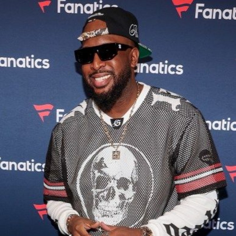 LaNcE FrEsH 🕶️ (@lancefresh) | Snapchat Stories, Spotlight & Lenses