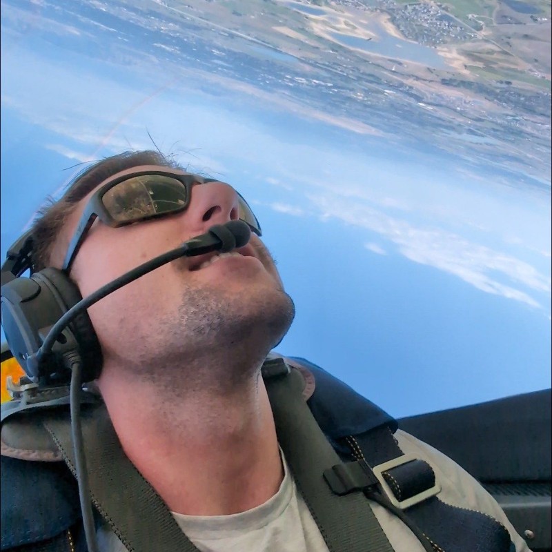 Lance Templin (@lancetemplin) | Snapchat Stories, Spotlight & Lenses