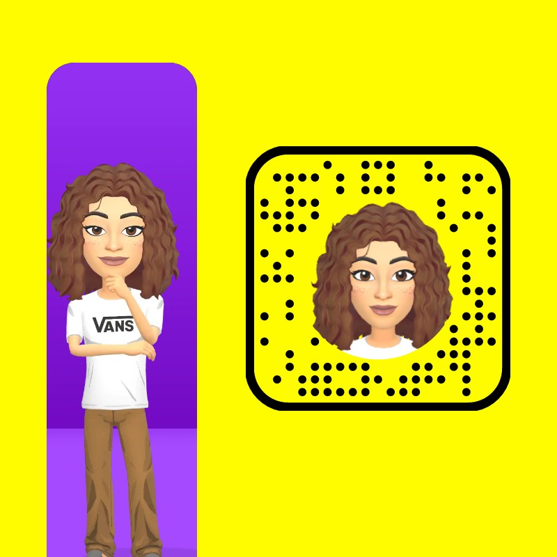 (@landi75) | Snapchat Stories, Spotlight & Lenses