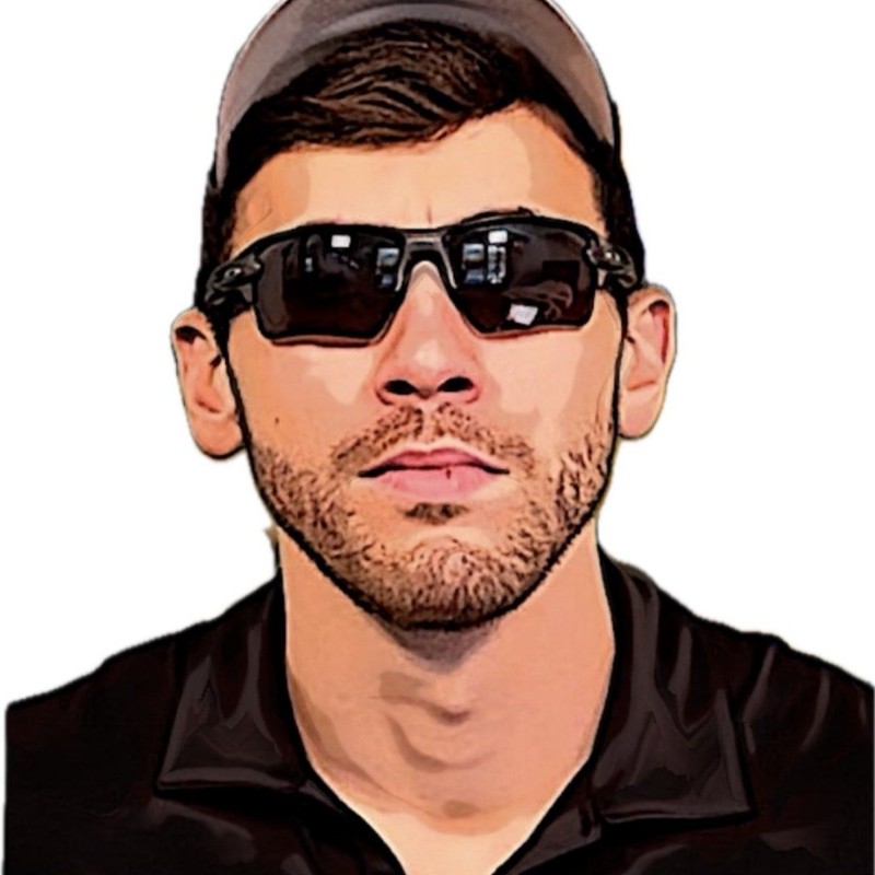 Landon Bullock (@lando_kalriz) | Snapchat Stories, Spotlight & Lenses