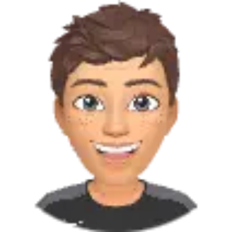 Landon Hill (@landohill11) | Snapchat Stories, Spotlight & Lenses