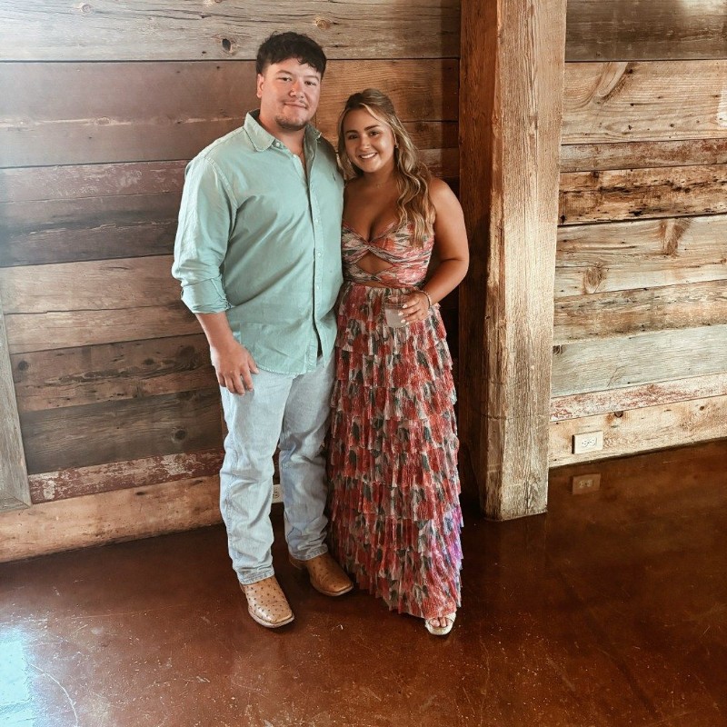 Landon Dodd (@landondodd13) | Snapchat Stories, Spotlight & Lenses