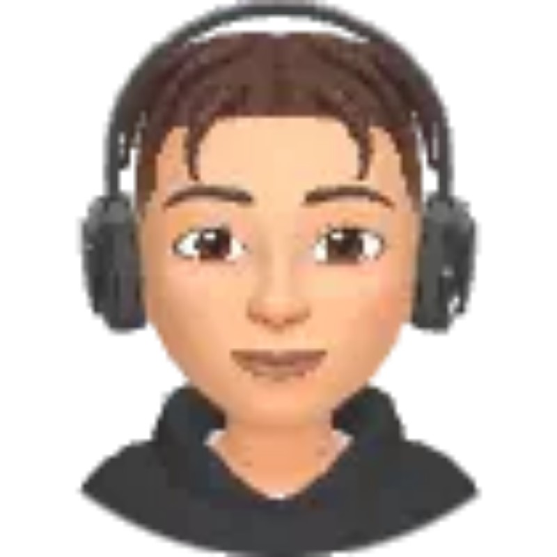 Landon Englert (@landonenglert23) | Snapchat Stories, Spotlight & Lenses