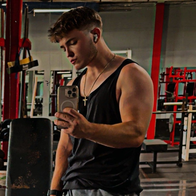 Landon Helsel (@landonhelsel22) | Snapchat Stories, Spotlight & Lenses