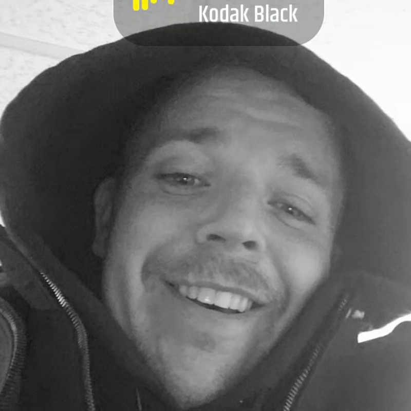 Landon Stewart (@landonkstewart) | Snapchat Stories, Spotlight & Lenses