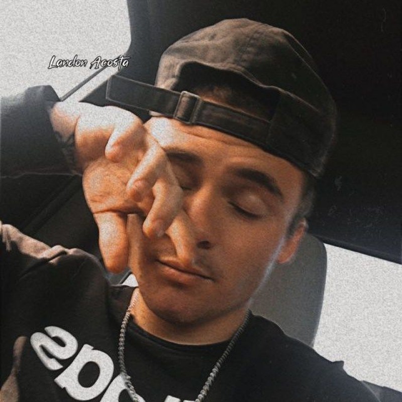 Landon Acosta (@landonrayy) | Snapchat Stories, Spotlight & Lenses