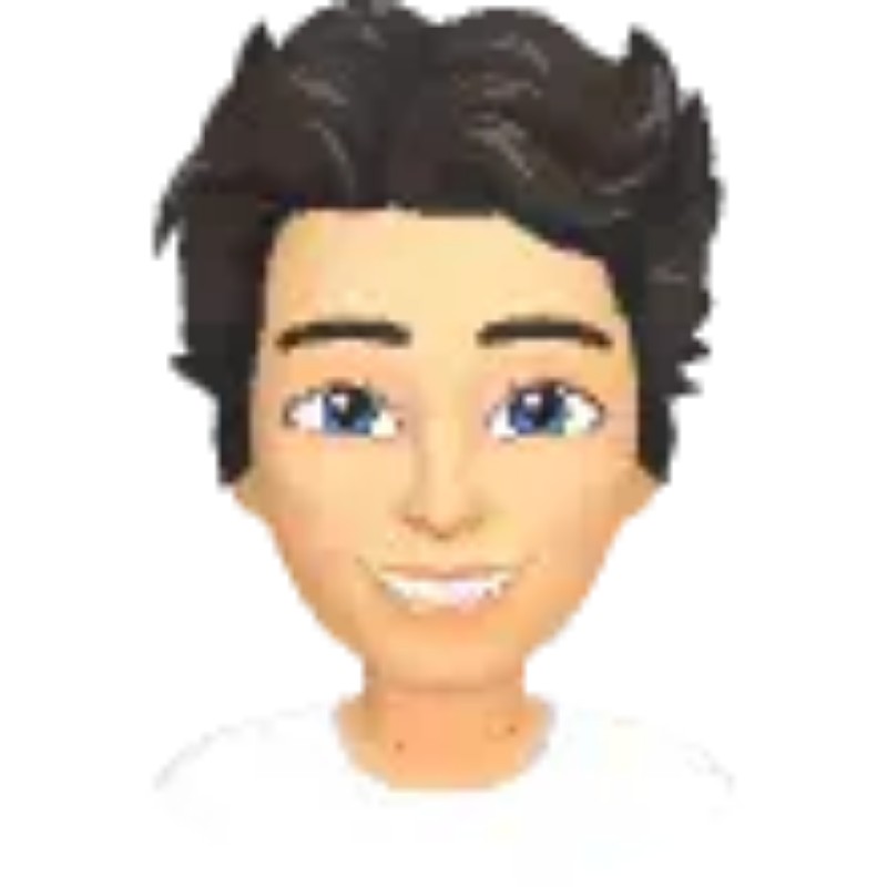 Landon Smith (@landor131992) | Snapchat Stories, Spotlight & Lenses