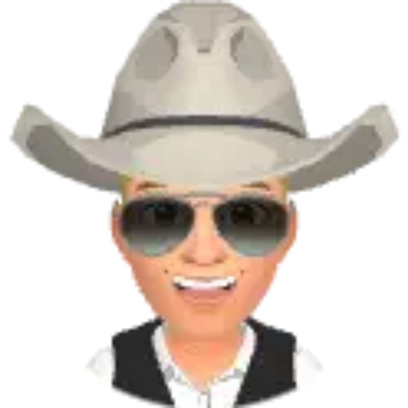 Landry Fee (@landryfee) | Snapchat Stories, Spotlight & Lenses