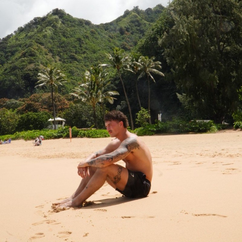 Lane Hancock (@lane.hancock) | Snapchat Stories, Spotlight & Lenses