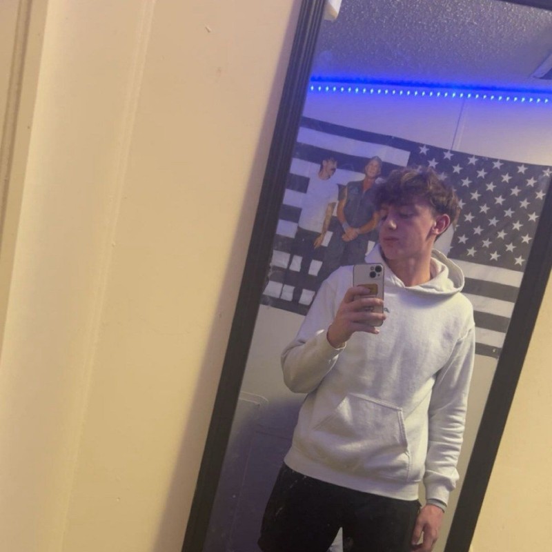 Lane Duncan (@lane_duncan26) | Snapchat Stories, Spotlight & Lenses