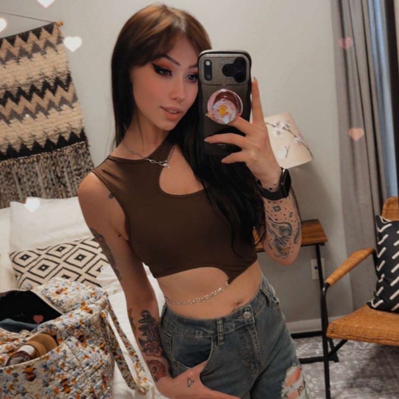 Lane Rabbit (@lane_rabbit) | Snapchat Stories, Spotlight & Lenses