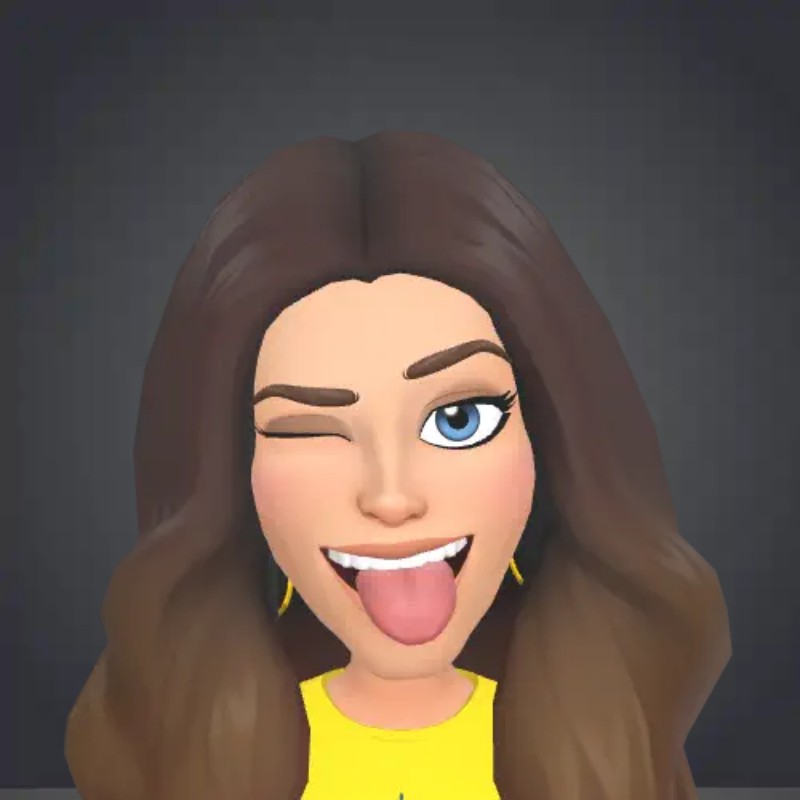 Laneksa (@laneksa7) | Snapchat Stories, Spotlight & Lenses