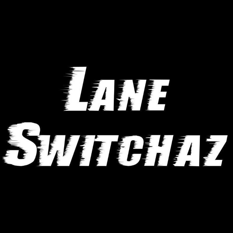 Lane Switchaz(@laneswitchaz) | Snapchat 스토리, 스포트라이트 및 렌즈