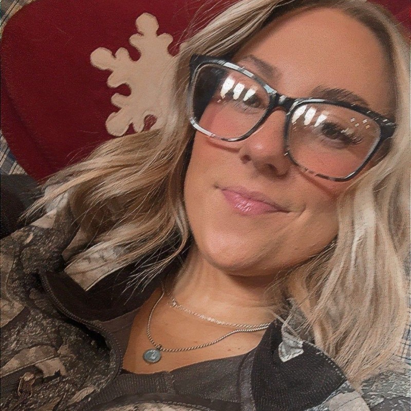 Laney Anderson (@laney_anderson9) | Snapchat Stories, Spotlight & Lenses