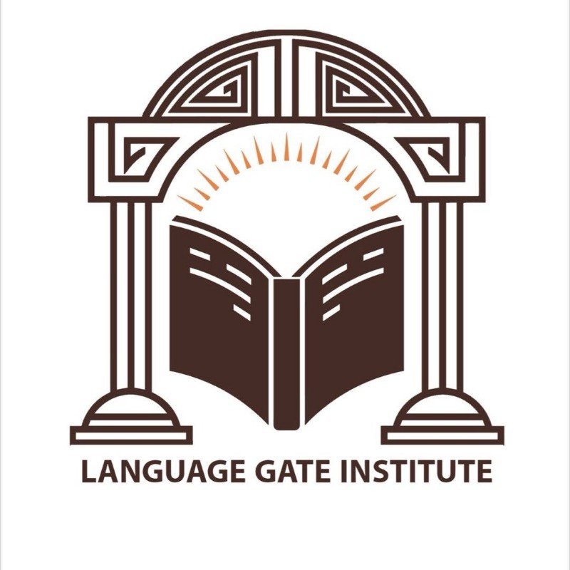 LANGUAGE GATE (@language1gate) | Snapchat Stories, Spotlight & Lenses