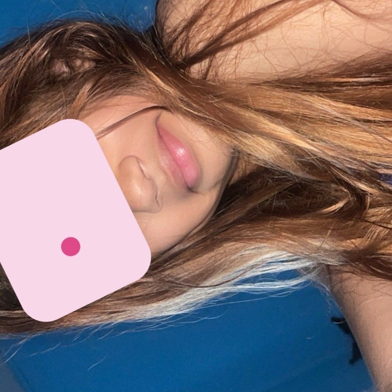 Laniii U Aint Getting My Last (@lani_urfavgirl) | Snapchat Stories, Spotlight & Lenses