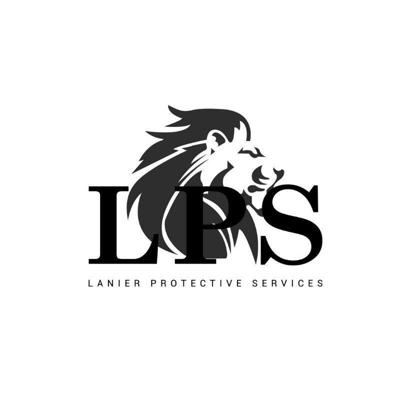 Lanier Protective Services (@lanierprotect) | Snapchat Stories ...