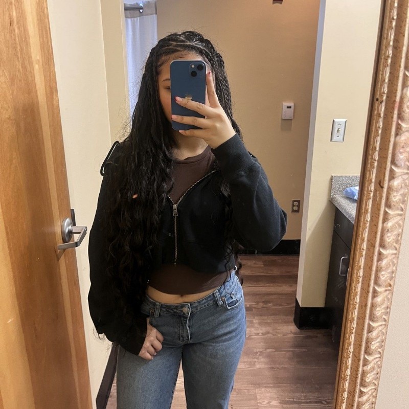 Lani 🤍 (@lanik_07) | Snapchat Stories, Spotlight & Lenses