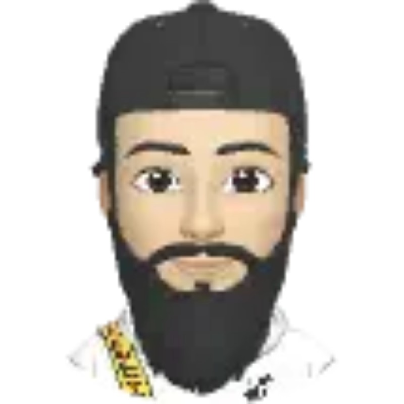 Larry Lanky (@lankylarryy) | Snapchat Stories, Spotlight & Lenses